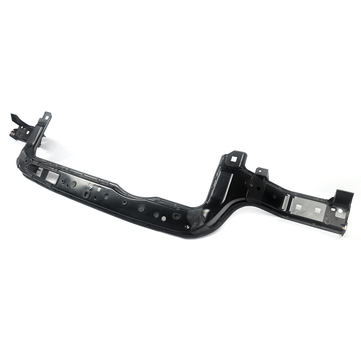 Radiator Support Core For Ford Edge Lincoln MKX 2015-2020 FT4Z8A284A ...