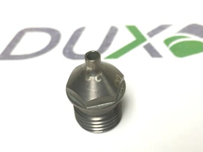 New DUX Fluid Tip, 2.2 mm Self Cleaning Part# 310258 for Paint Spray ...