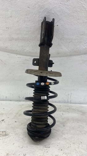 CITROEN C4 2012-2018 FRONT SHOCK STRUT ABSORBER DRIVER SIDE RIGHT ...