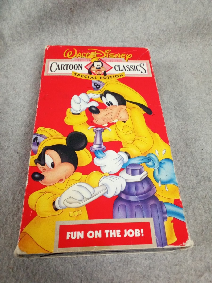 Good Job Disney Animation New Lead Of Disney Animation!