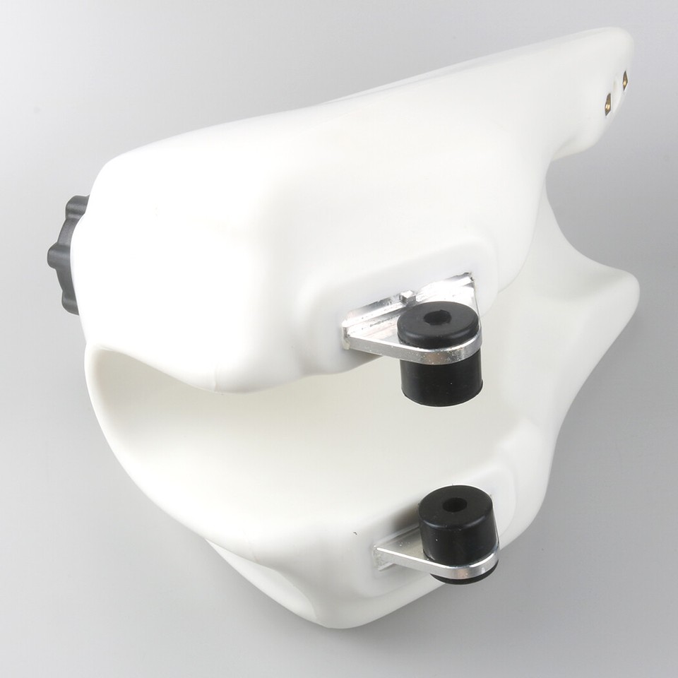 Gas Fuel Tank For Honda 97-00 XR 70 1988-00 XR 80 XR 100 With Cap ...