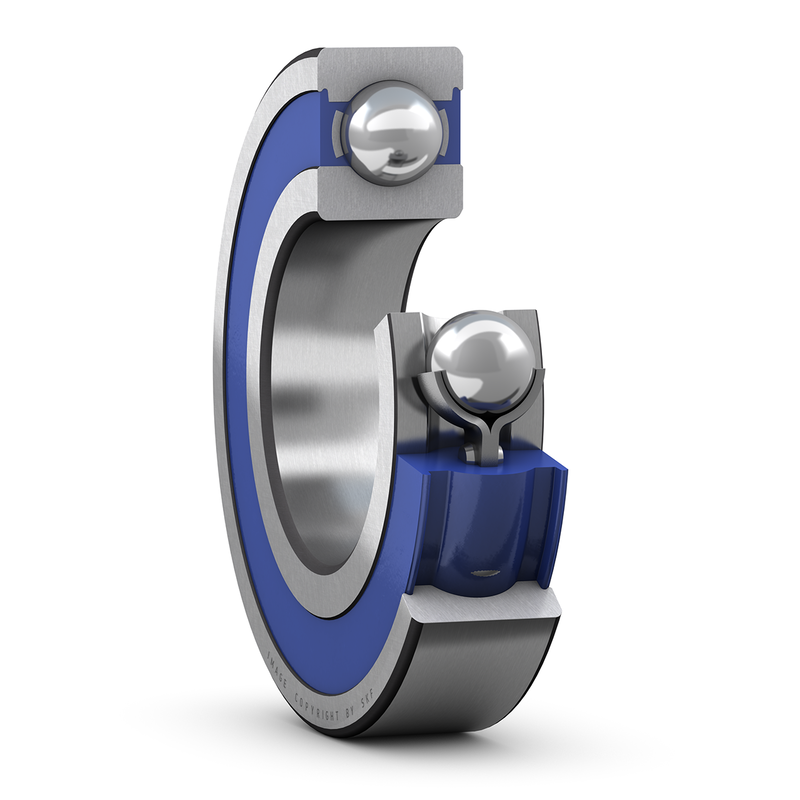 Roulement #61817 / W64 - 85mm Calibre X 110mm Od X 13mm Large | eBay