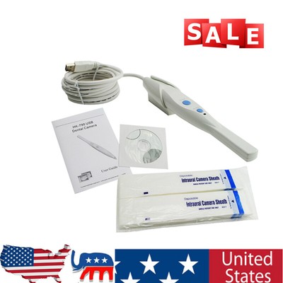 Other - Hx Ultrasound