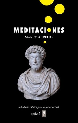 Meditaciones by Marcus Aurelius (Spanish) Paperback Book | eBay