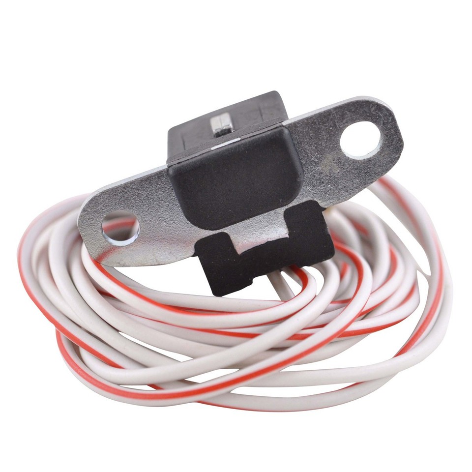 Pick-Up Coil for Polaris Ranger 500 Carb 2005-2008 / 500 EFI 2006-2013 ...