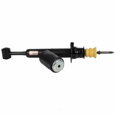 Suspension Shock Absorber-Shock ABSorber - New Motorcraft ASH-25849 | eBay