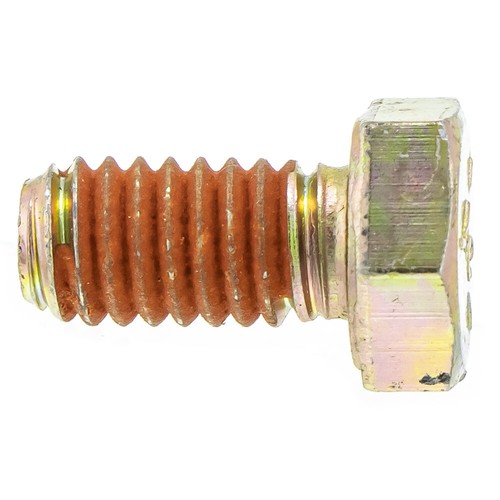 MTD 710-0538 Screw Troy-Bilt Mustang XP 800 500 850 550 450 330 600 | eBay