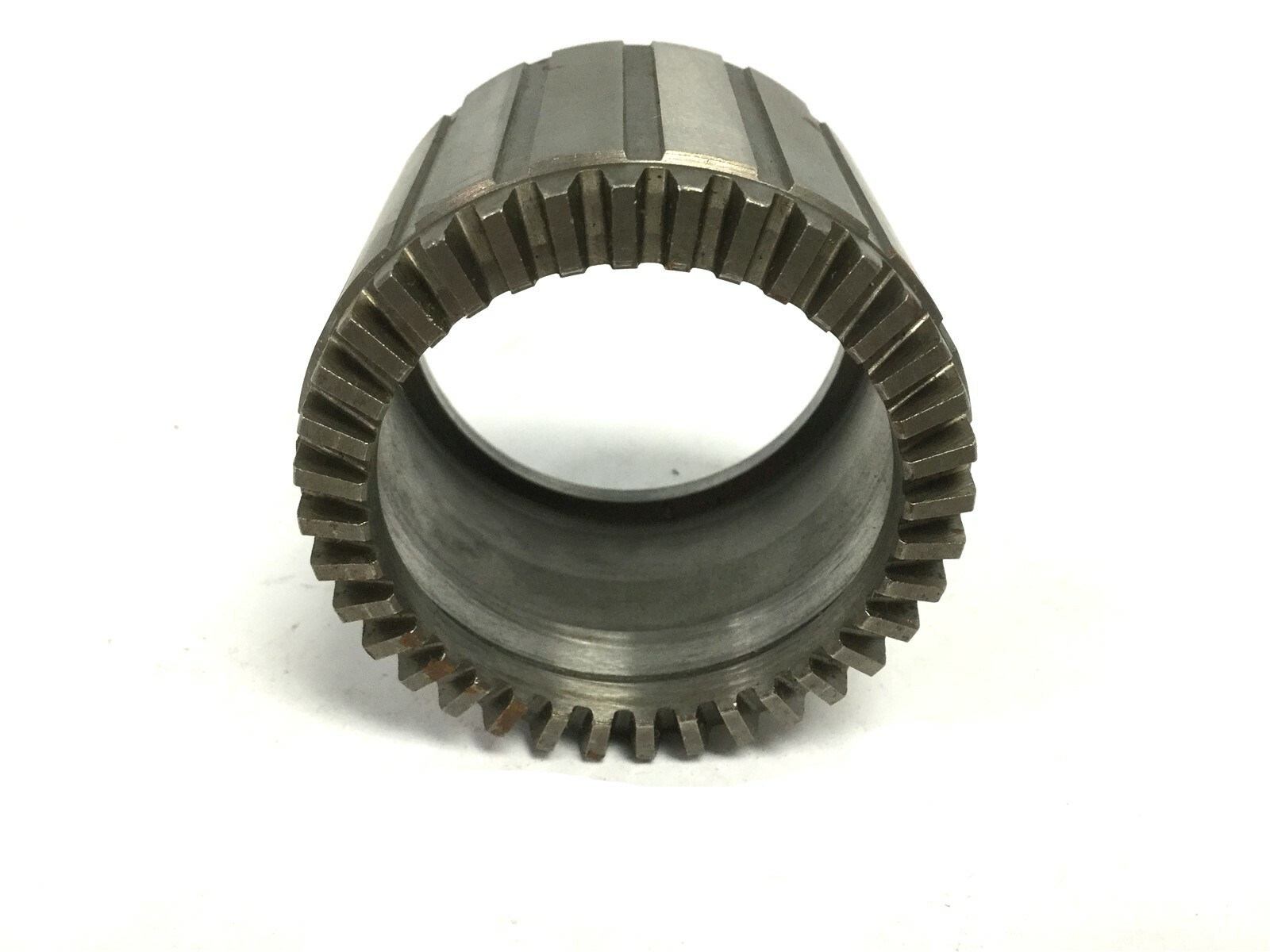 New Jacobs Multi-Craft S3 Chuck Sleeve Models 3, 3A, 3AE, 3B, 55B, 56B ...