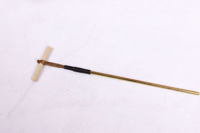 Violin Making Tools Sound Post Retriever Pickup Sound Post tool Luthier ...