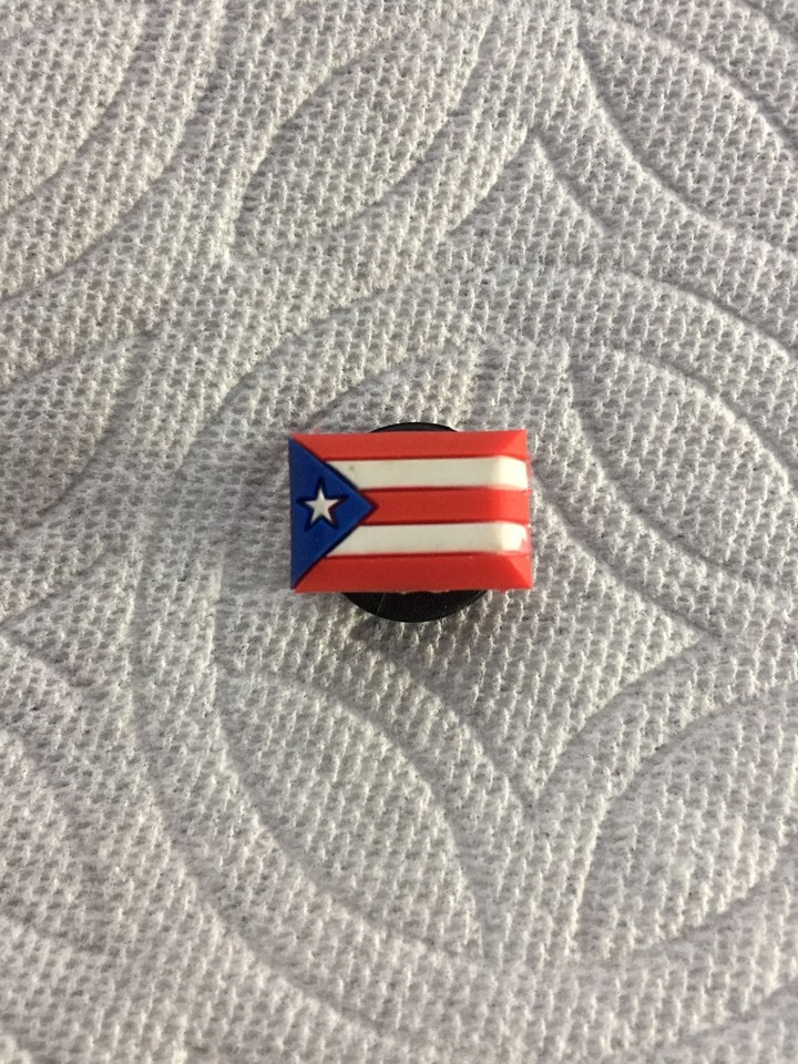 FLAG JIBBITZ USA FLAG JIBBITZ COUNTRY FLAG JIBBITZ CANADA JIBBITZ ...