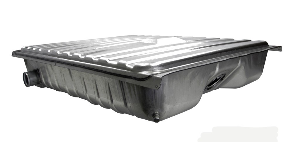 1964 - 1969 Ford Falcon Ranchero Station Wagon Gas Tank Fuel Tank | 16 ...