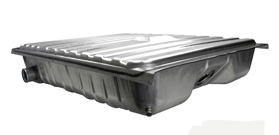 1964 - 1969 Ford Falcon Ranchero Station Wagon Gas Tank Fuel Tank | 16 ...