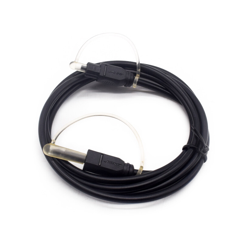 Genuine-Bose Fiber Optical Audio Cable 1M For SoundTouch Wireless Link ...