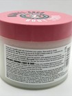 Soap & Glory Magnifi-Coco Body Scrub Sweet Vanilla & Coconut Sent 10.1 ...