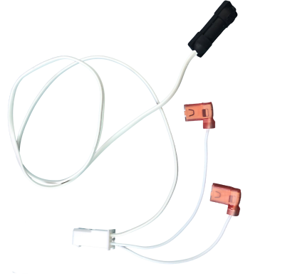 Norcold 636658 Replacement Thermistor Assembly 12 Month Warranty | eBay