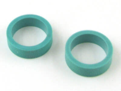 Lexmark 41X0918 ~ Lexmark Tire Pick MS310 MS410 MX310 MX410 M1140 ...