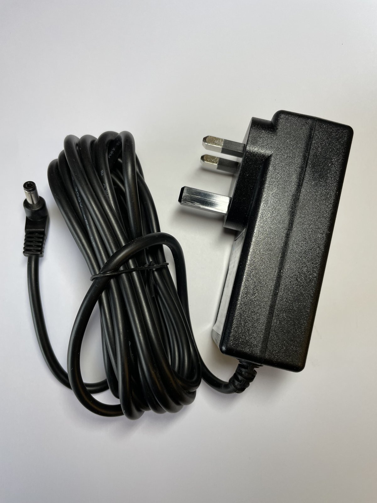 Replacement for SHENZHEN HONOR SWITCHING ADAPTER ADS-40RJ-12 12036E 12V ...