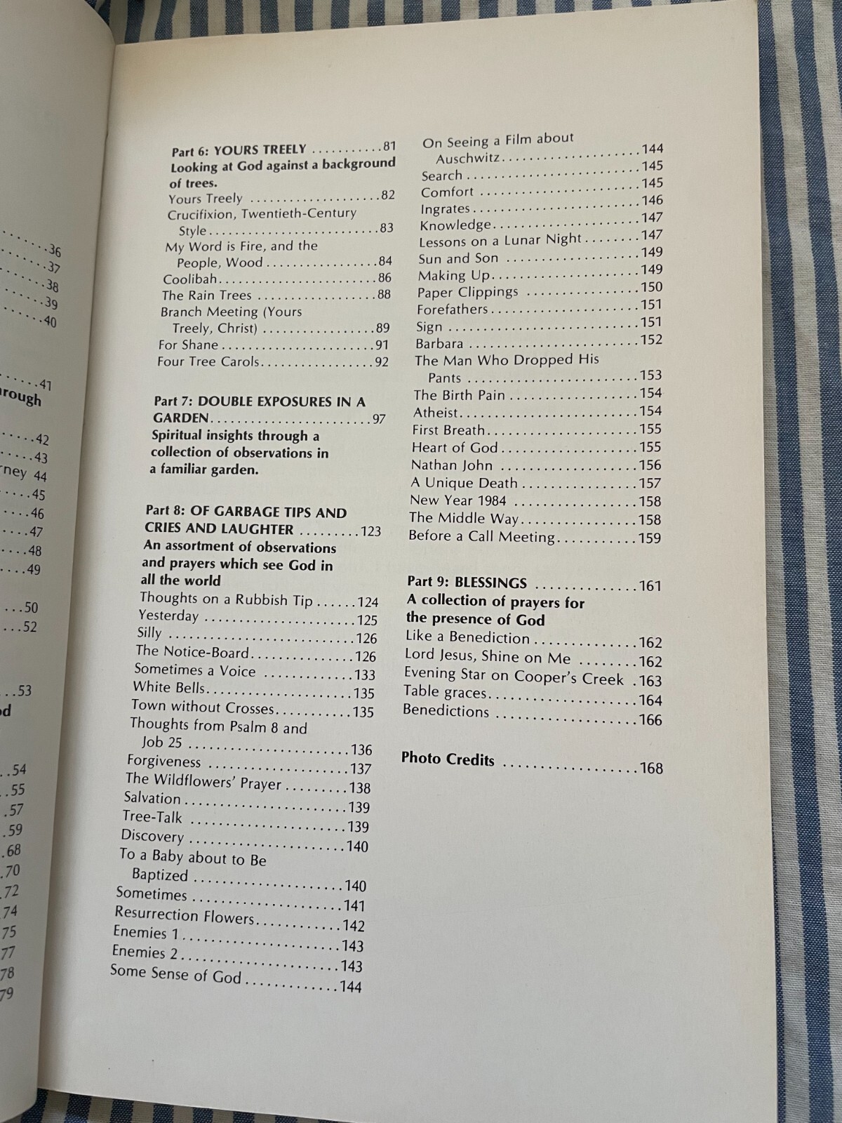 AUB PODLICH. AUSTRALIAN IMAGES. 0859103668 | eBay Australia