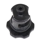 Fit For Dodge Jeep Chrysler 2005-2021 Transmission Oil Dipstick Filler ...