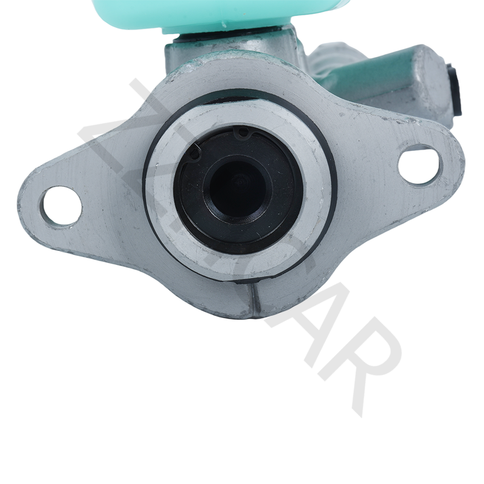47201-3D360 New Brake Master Cylinder for Toyota 4Runner 2.7L 3.4L 1996 ...