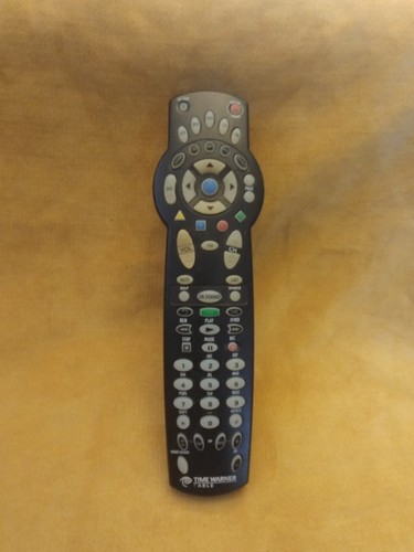 Time Warner Cable Remote | eBay