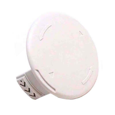 Homelite Ryobi 522994001 Genuine OEM Trimmer Spool Cap Cover For ...