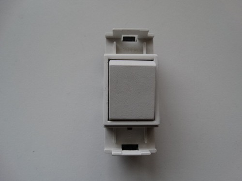 Eaton MEM DELTA Spectra Grid Switch Accessories | eBay UK
