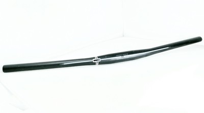 Handlebars - Cannondale C3 - Nelo's Cycles