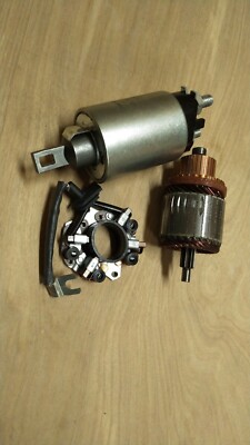 New premium full Rebuild Kit Harley Davidson Reverse Motor, 83388-09 HD ...