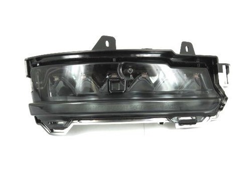 Genuine New LAND ROVER RIGHT WING MIRROR LIGHT For Discovery Sport ...