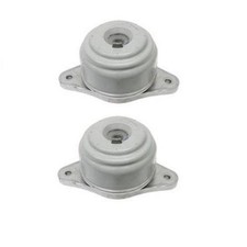 Mercedes-Benz a B Class W169 W245 Rear Right O/s Engine Mount ...