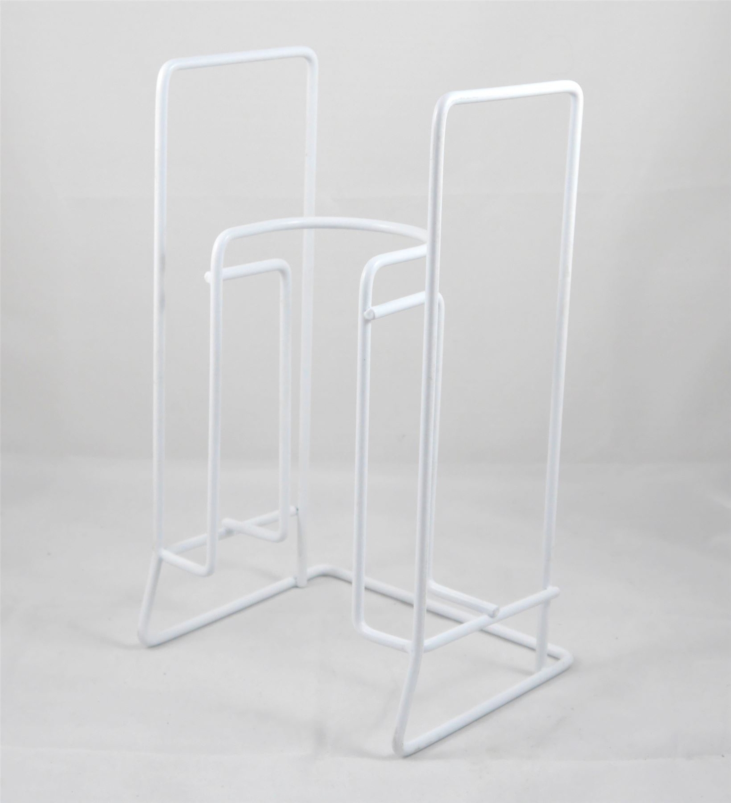 Aidapt VM947A Rigid Sock Stocking Tights Helper Frame Aid - White for ...