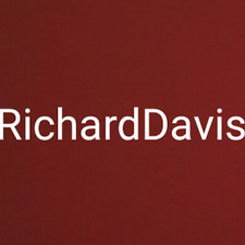 Lit'Blu | eBay Stores