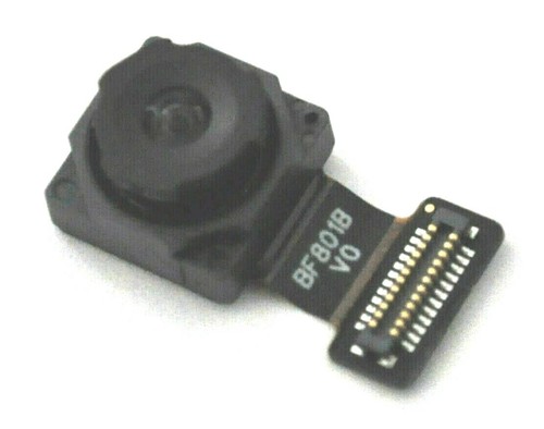 OEM AT&T RADIANT MAX 5G EA211001 ORIGINAL 8MP REAR FACING BACK ...