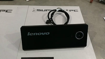Lenovo Thinkcentre A58 75157QG - Power Button Full + Holder Black | eBay UK