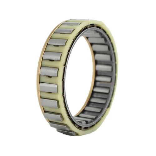 Sprag Overdrive 24 Element Wide Plastic. 847338000391| eBay