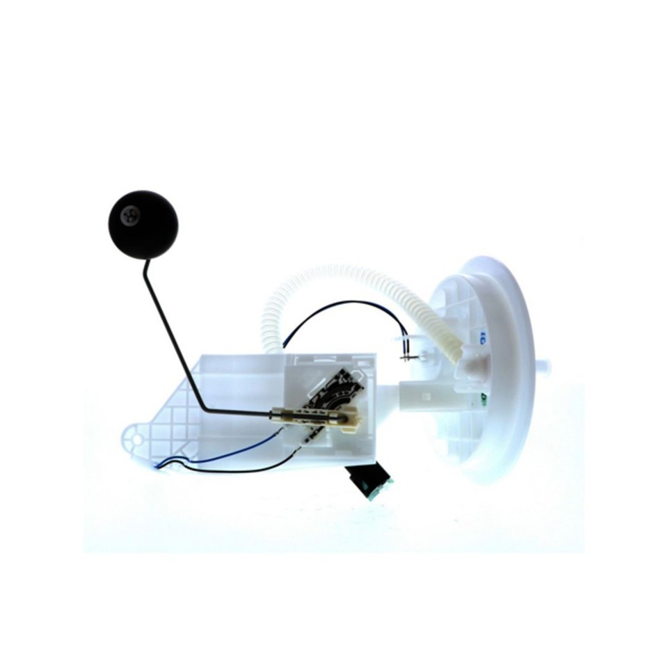 8E0201317N Continental VDO Fuel Sending Unit Gas Driver Left Side Hand for S4 | eBay