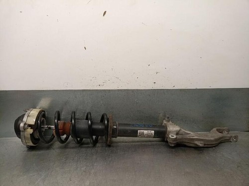 8W0413031AA amortiguador delantero derecho para AUDI A4 B9 (8W2 8WC ...