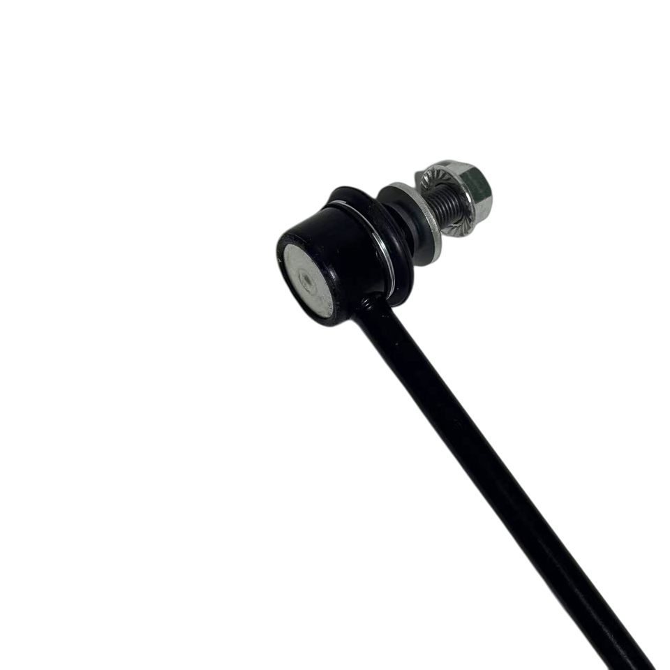 For Toyota Prius 2016-2022/Corolla 2019-2023 4882002110 2pcs Stabilizer ...