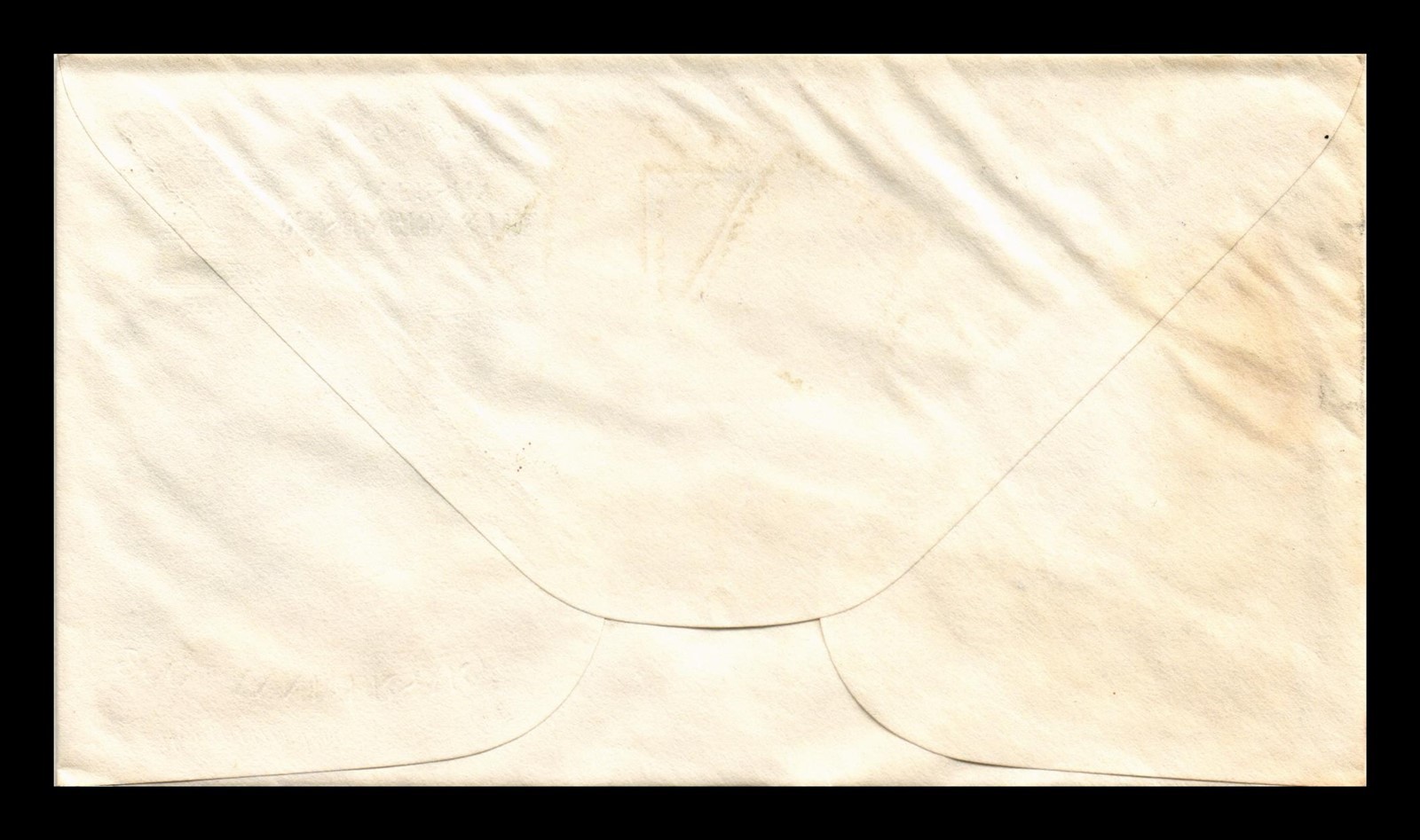DR JIM STAMPS US COVER WASHINGTON & LEE UNIVERSITY FDC MASONIC STAMP ...