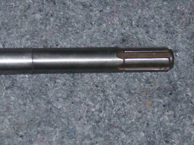 Ford Model A -Drive Shaft - NEW | eBay