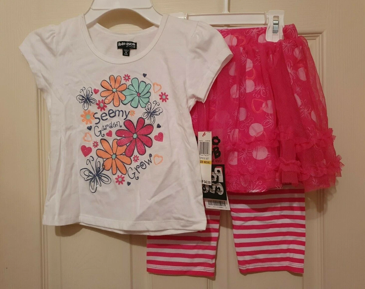 Cute Club Outfits With Leggings