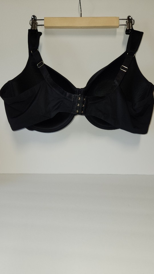 Third Love Bra 24/7 Classic Full Coverage Size 46D | eBay
