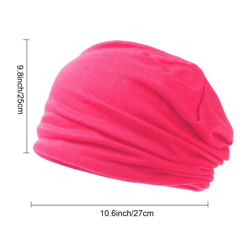 Soft Thin Section Breathable Hip hop Street Dance Beanie Hedging Cap | eBay
