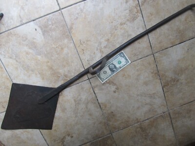 Primitives - Cutting Tool