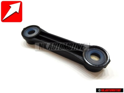 Original VW Selector Rod - 1J0711596E | eBay