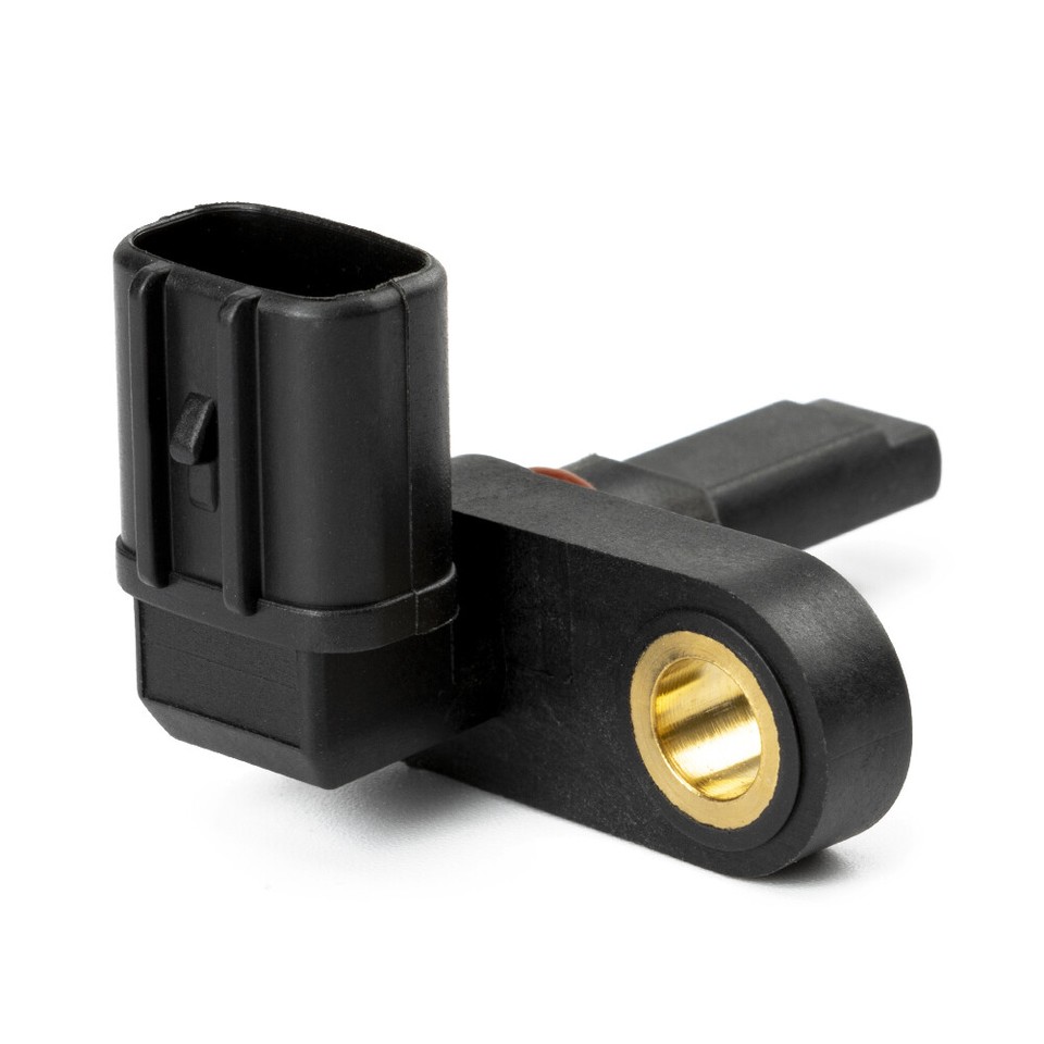 Left ABS Wheel Speed Sensor Fit for 2007-2014 Toyota FJ Cruiser 4.0L ...