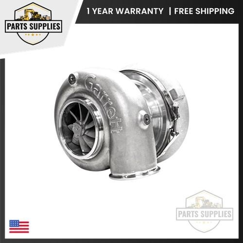880547‑5030S Garrett G57‑3000 Super Core Turbo 106mm Fits G57 Series ...