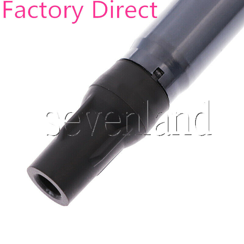 4x MN195805 Ignition Coil for Mitsubishi Cedia Colt Galant Lancer ...