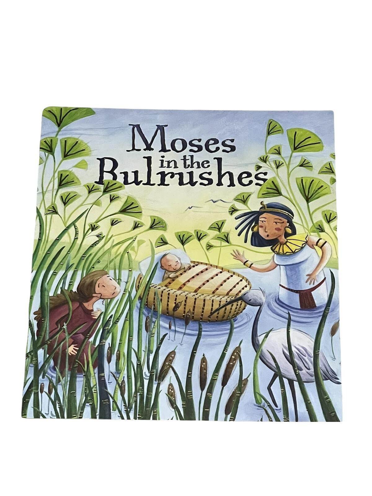 Bundle Children Books X8 School Educational Kinder Primary Love Elves ...